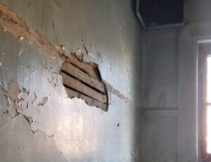 Witte asbest (chrysotiel): Wat is het, gevaren en herkennen